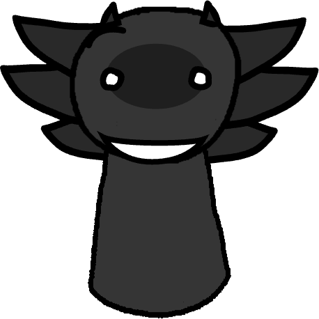 Jerry In Sprunked | Fandom