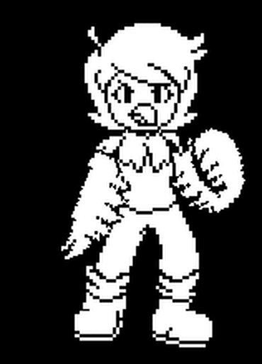 Discuss Everything About Undertale Yellow Wiki | Fandom