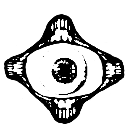 3 G-section entities I made | Fandom