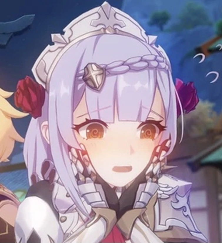 Should I draw my old pfps? | Fandom