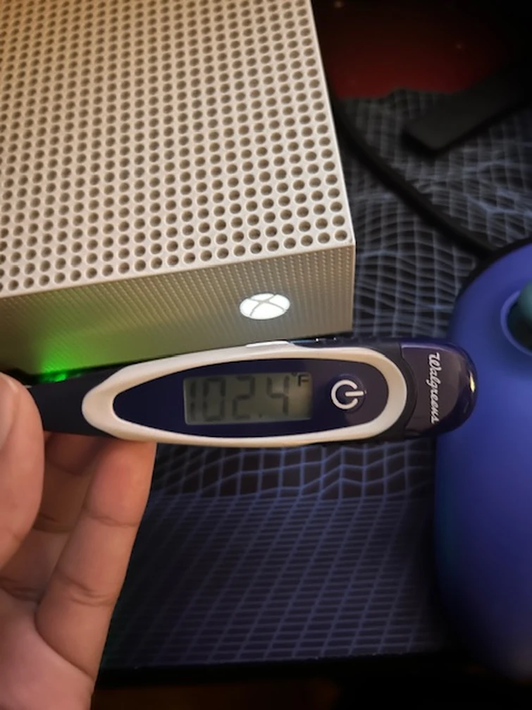 middle gyatt zesty for the rizzler your so skibidi your so rizzler | Fandom