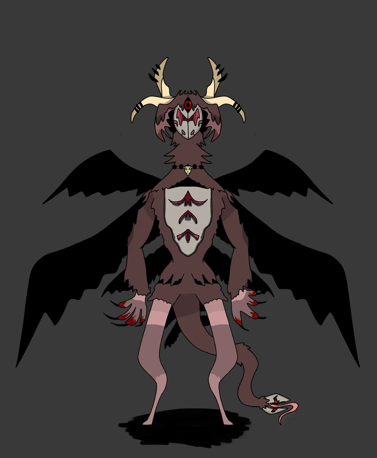 gimme all of your angelic ocs. | Fandom