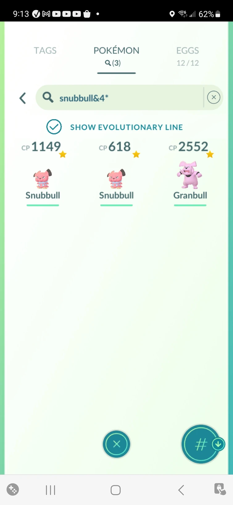 2 hundos and a shiny today! | Fandom