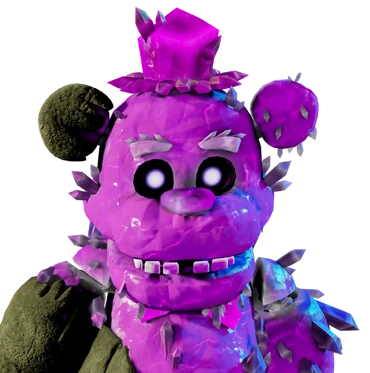Best Frostbear? | Fandom