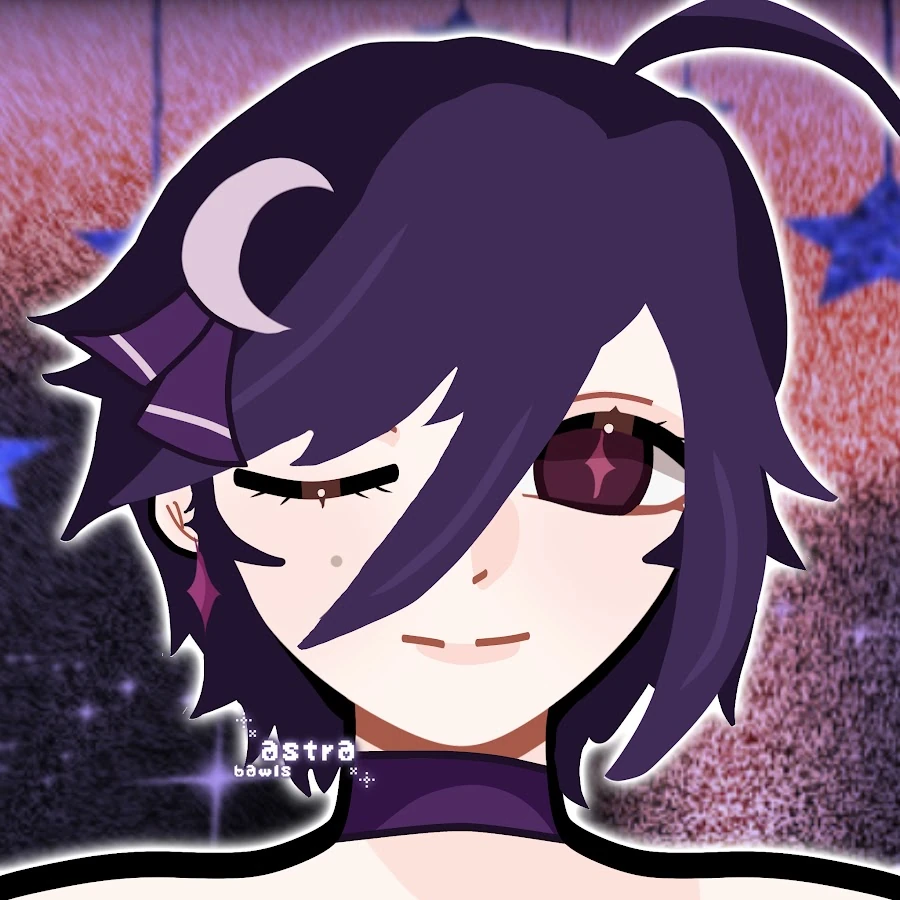 Hi, lil question here | Fandom