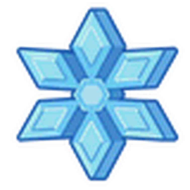 Discuss Everything About Prodigy Game Wiki | Fandom