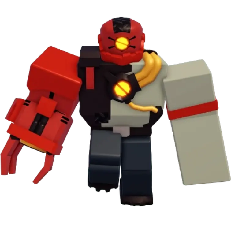 Discuss Everything About Tower Defense X Wiki | Fandom