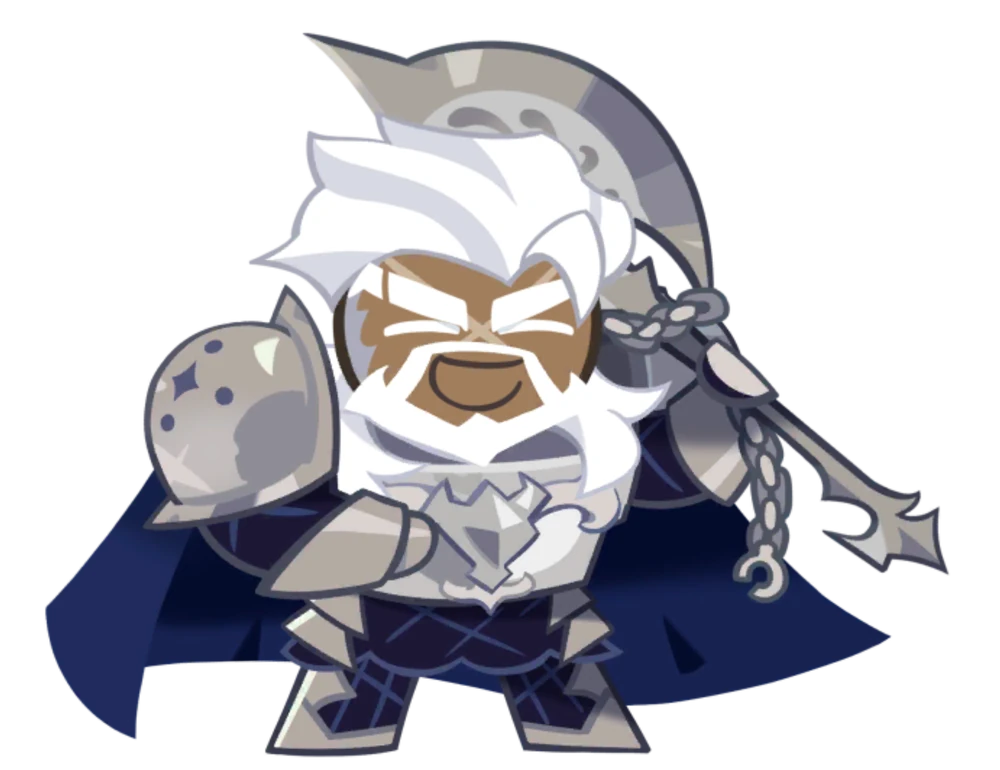 This sprite made me LOL! | Fandom