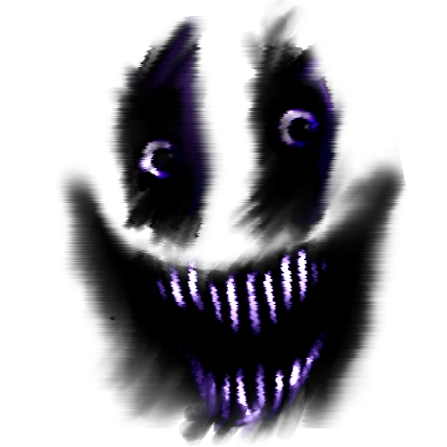 New A-278 redesign | Fandom