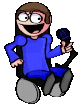 im not sure if i can add this to dnb wiki page lol | Fandom