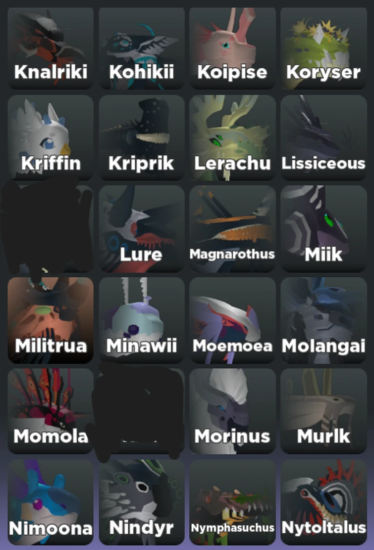 Selling! Rlly cheap! Offer, i need it all gone! | Fandom