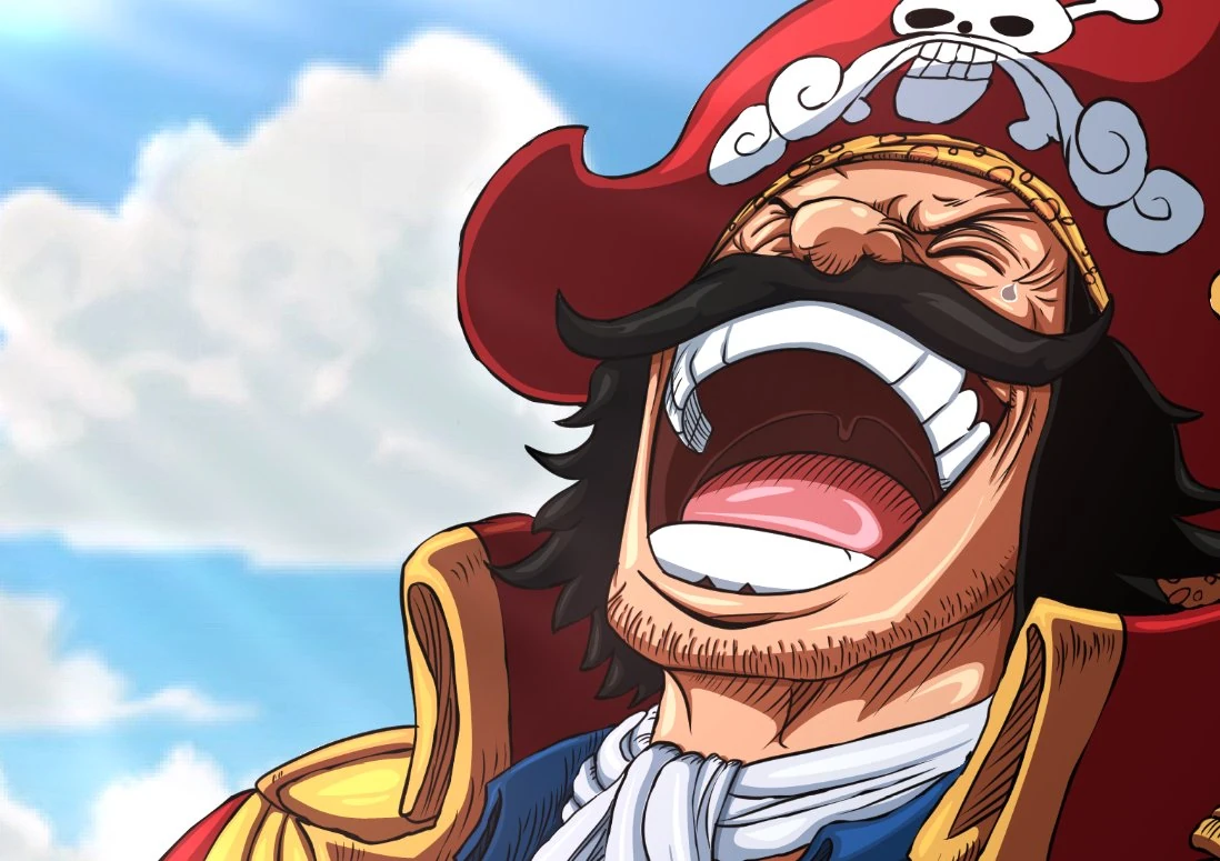 Jeu le Road de Sphinx ! 4/4 🐳 Qui sera le Roi des Pirates du Wiki? Les ...