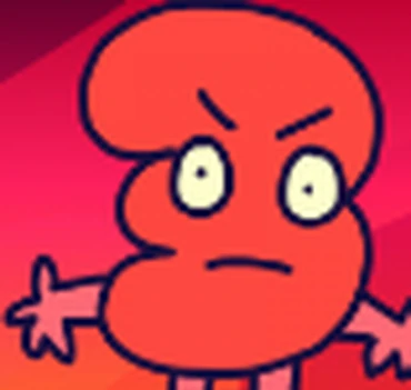 Best Algebralian we dont know anything about yet? | Fandom