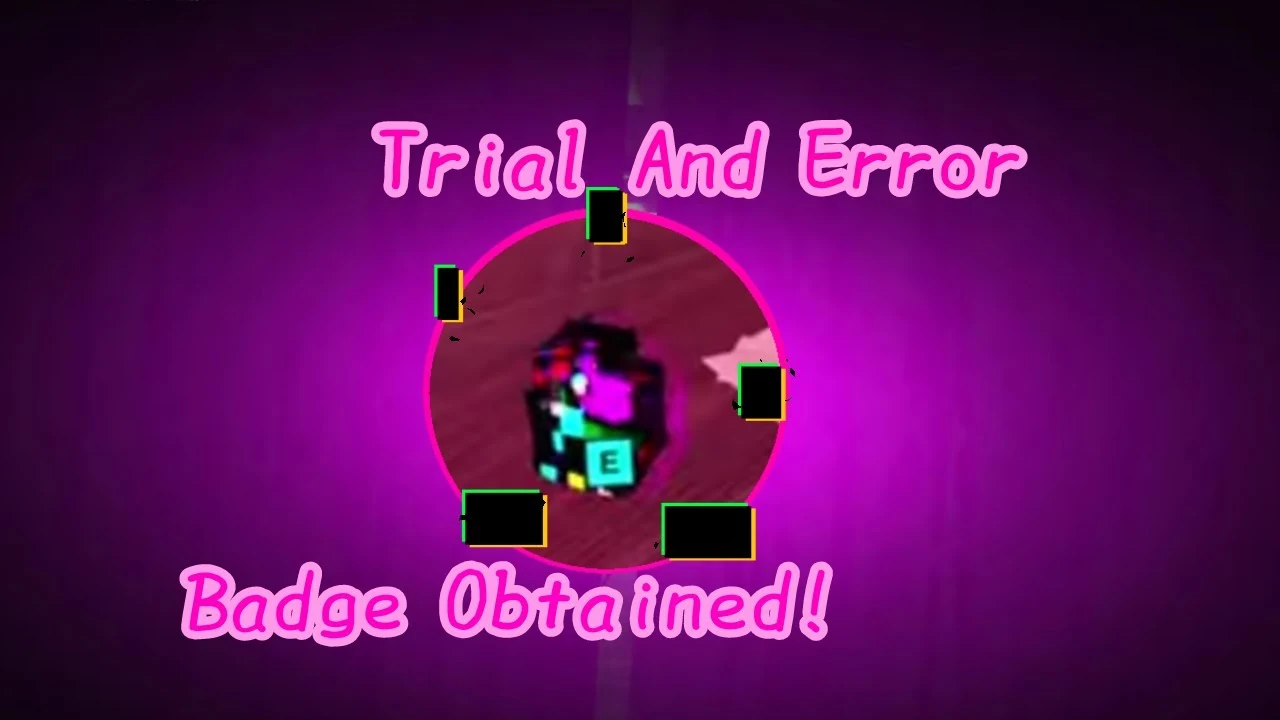 Glitch fragment bonuses | Fandom