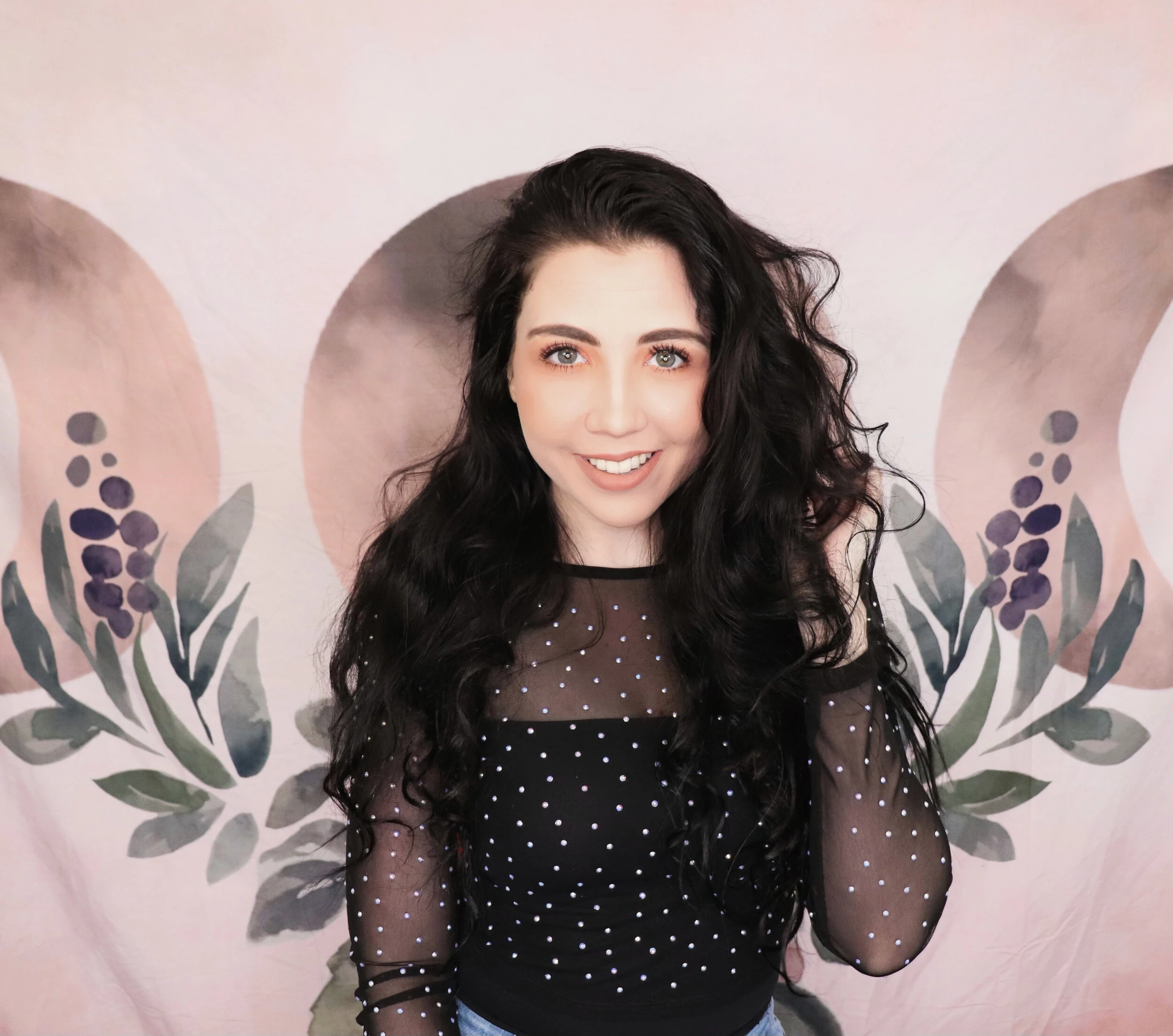 Guys anyone know Jessie vee? | Fandom