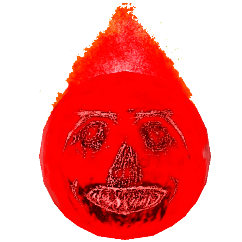 TOMATO | Fandom