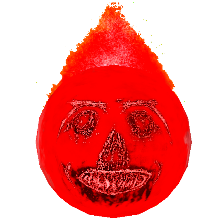 Tomato Fandom