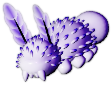 Discuss Everything About Pressure Wiki | Fandom