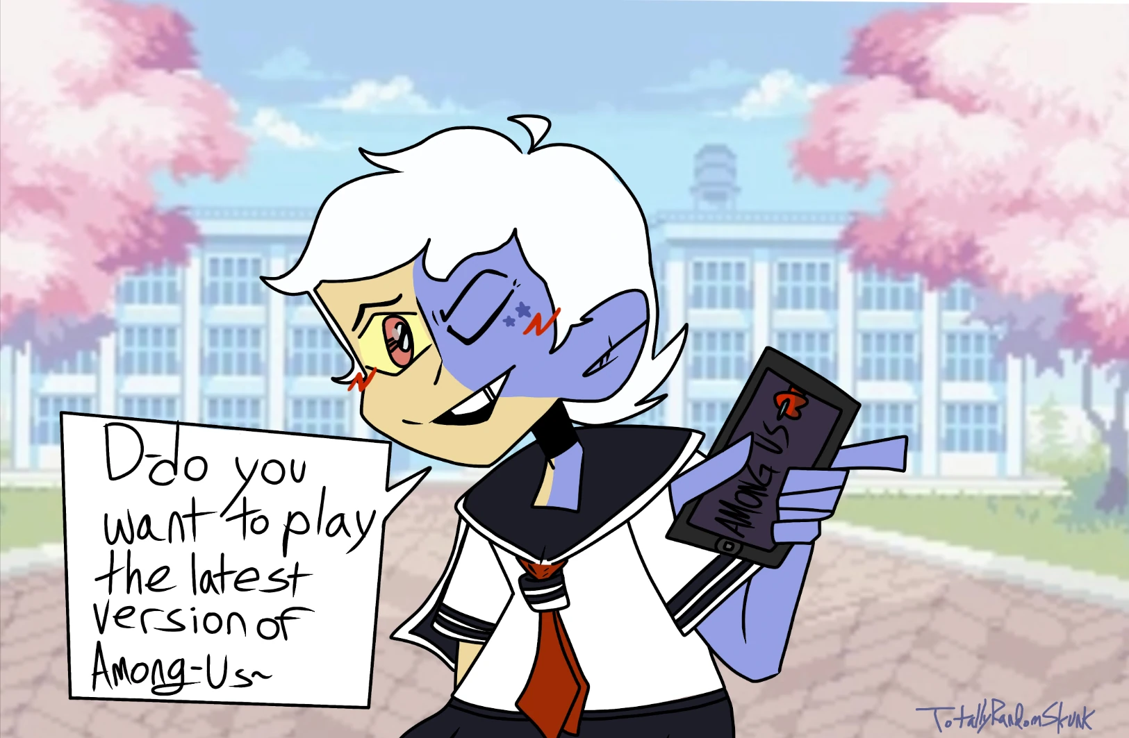 This is beautiful… | Fandom