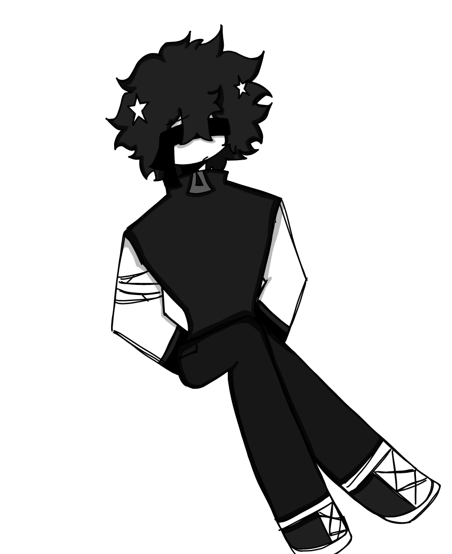 Meet Zach how many characters do I have | Fandom