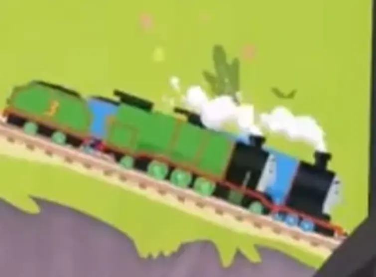 I have a theory | Fandom