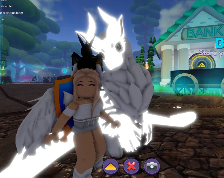 Saurium new model is cute | Fandom