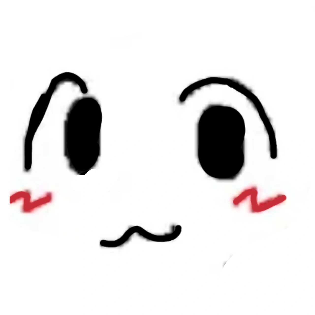 oooo you like faces ur a facekisser | Fandom