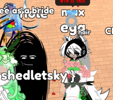 muahahahahaha | Fandom