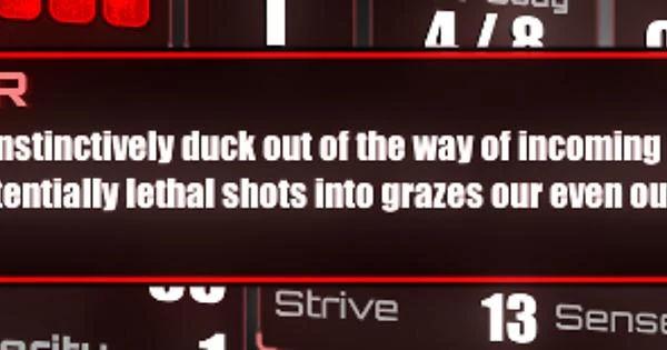 MC additions one more time | Fandom