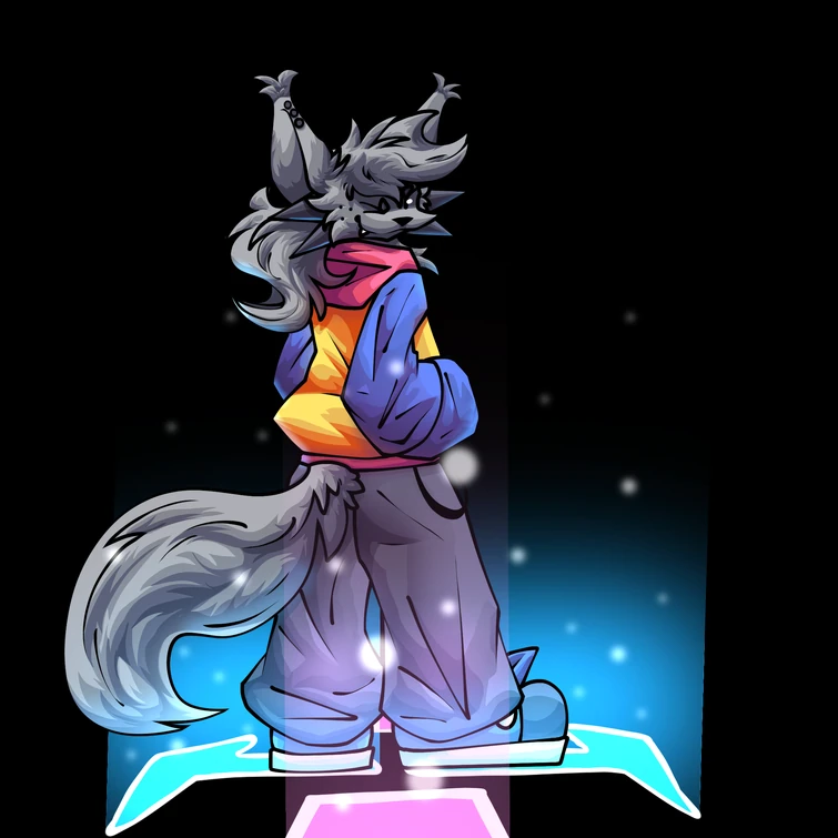 Ok Kapi’s done | Fandom