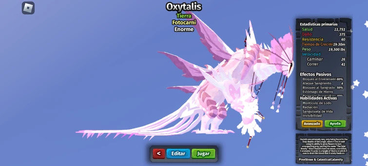 Guys Rate My Oxy skin :3 | Fandom