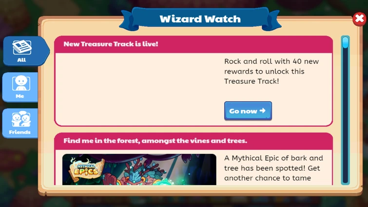 Discuss Everything About Prodigy Game Wiki | Fandom