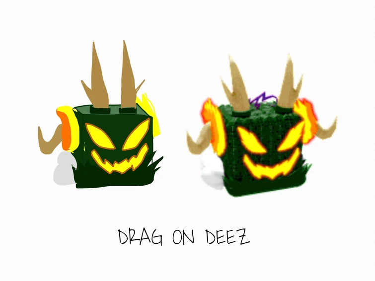 Aight I did it. Dragon fruit | Fandom