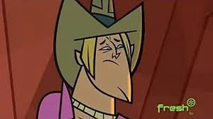 Why is Geoff sad? (WRONG ANSWERS ONLY!!!) | Fandom