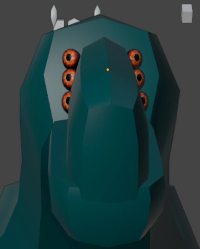 This is bob | Fandom