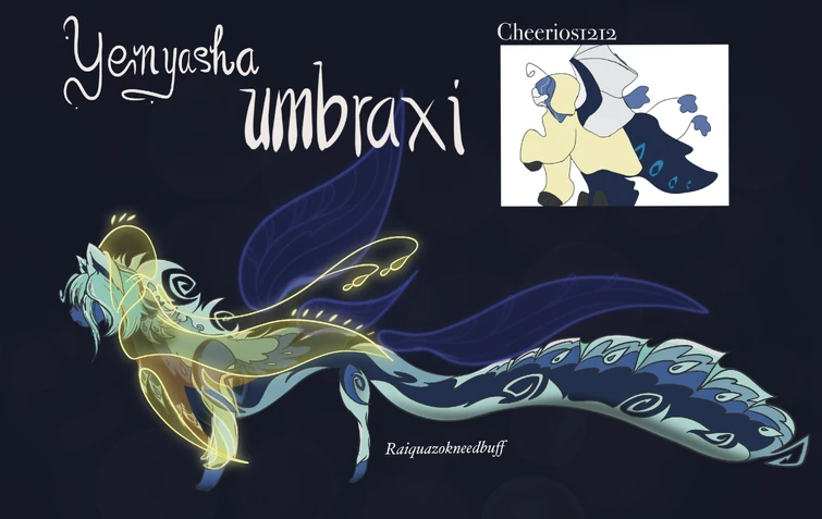 Discuss Everything About Creatures of Sonaria Wiki | Fandom