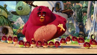 Do you guys hate Luca? | Fandom