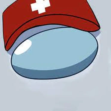 Monthly PFP Change | Fandom