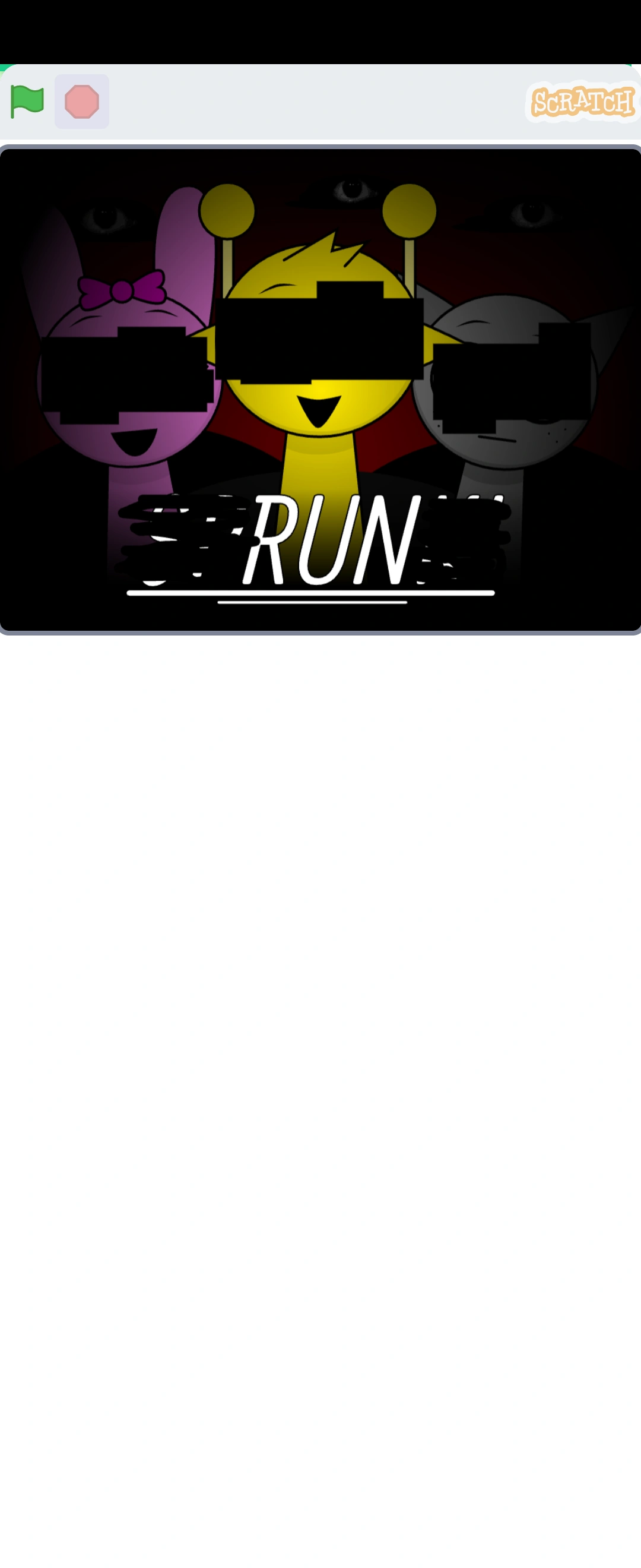 spRUNki 😭😭😭 | Fandom