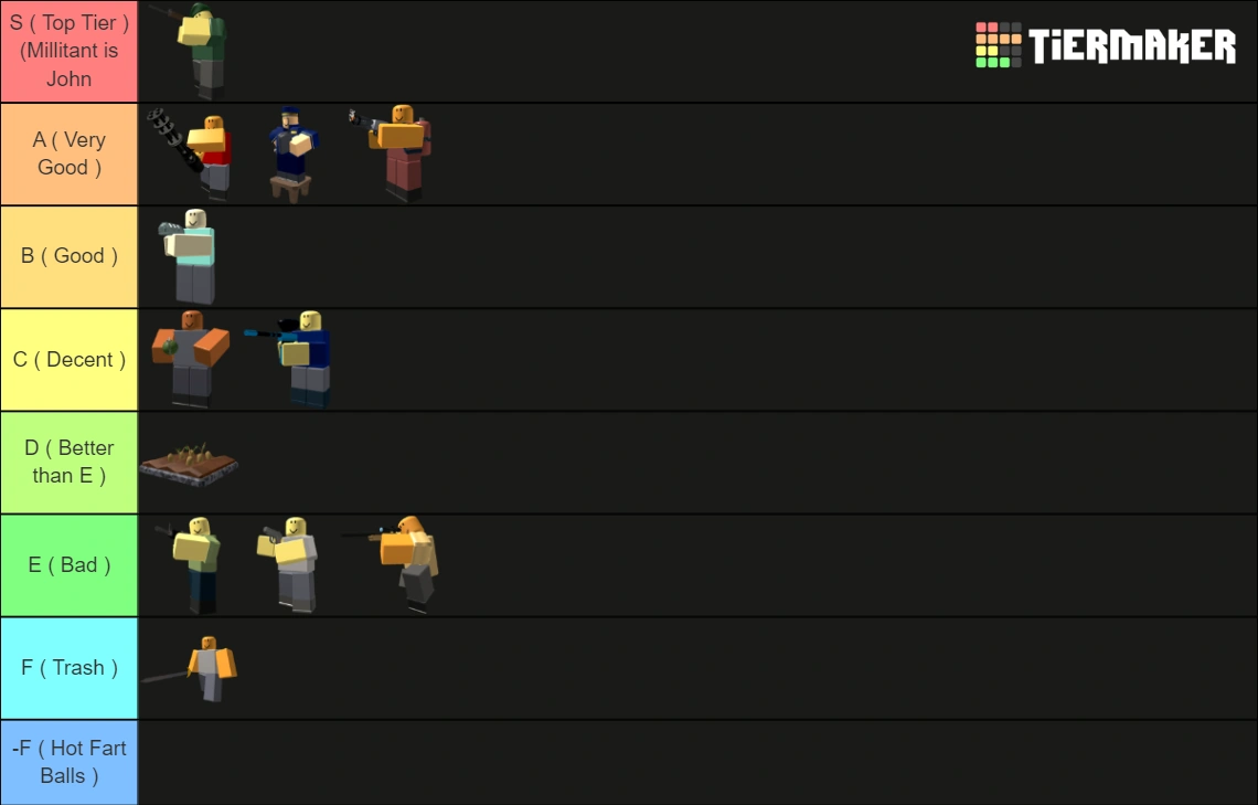 History of the BEST TDS Tower. Part 3. | Fandom