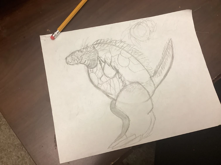 Off Topic Post | Fandom