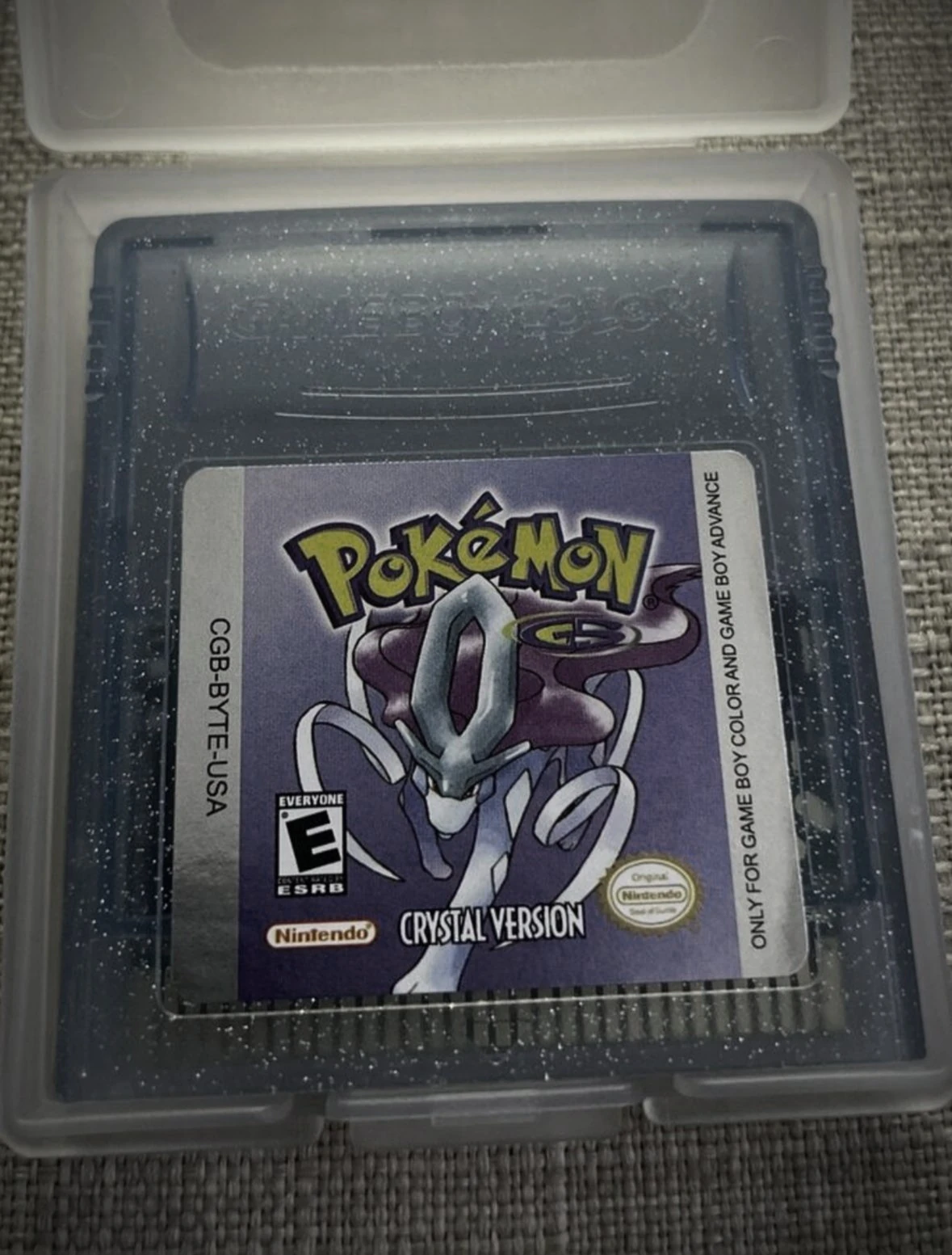 Skullbreaker Chapter 2 update is out !! :D | Fandom