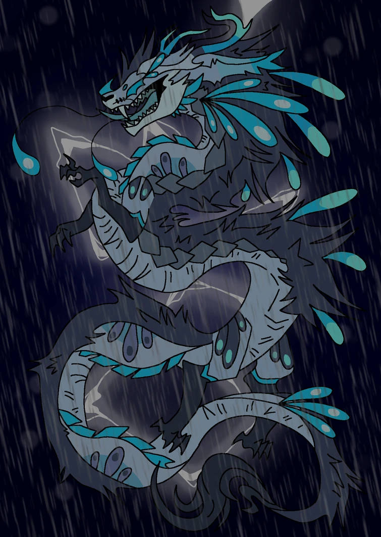 Ura fanart :D ( would you believe me if i said that i spent 5 hours on ...