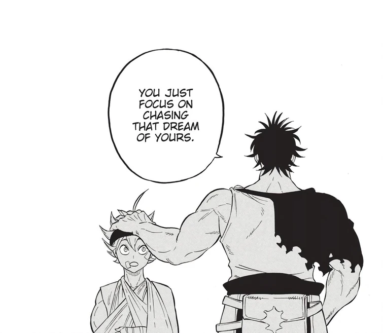 Manga Panel | Fandom
