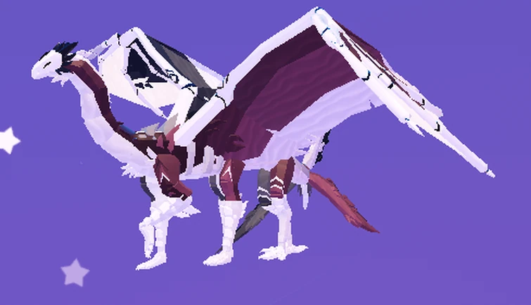 rate my ghibli skin | Fandom