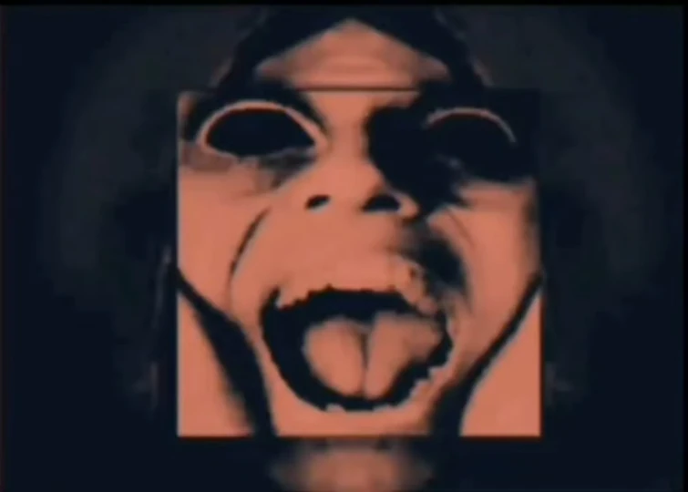 Mr incredible becoming uncanny phase 9.74 | Fandom