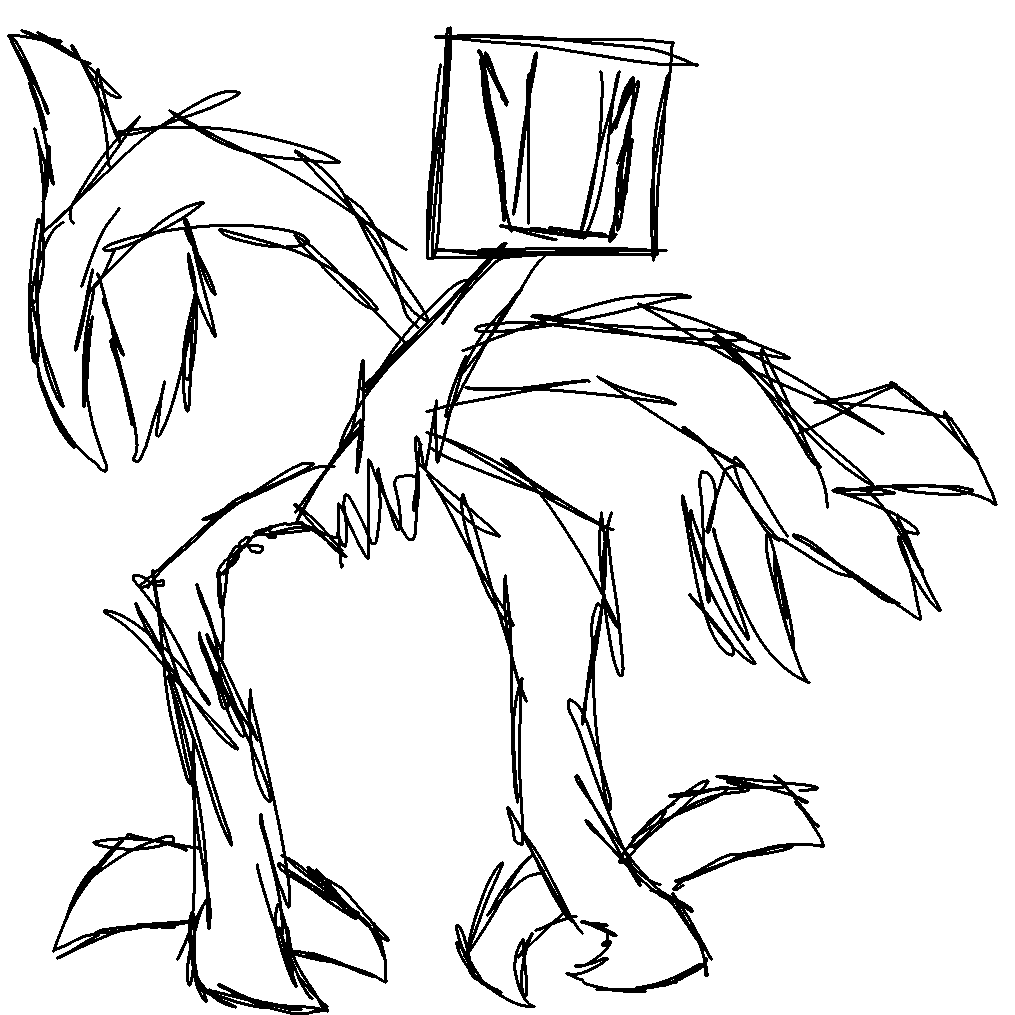 Stage five, | Fandom