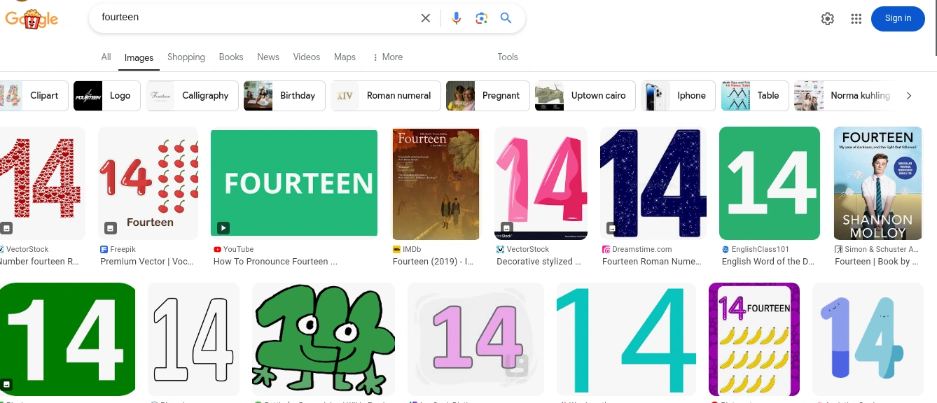 chat #2 (this is what I meant by chat chain) | Fandom