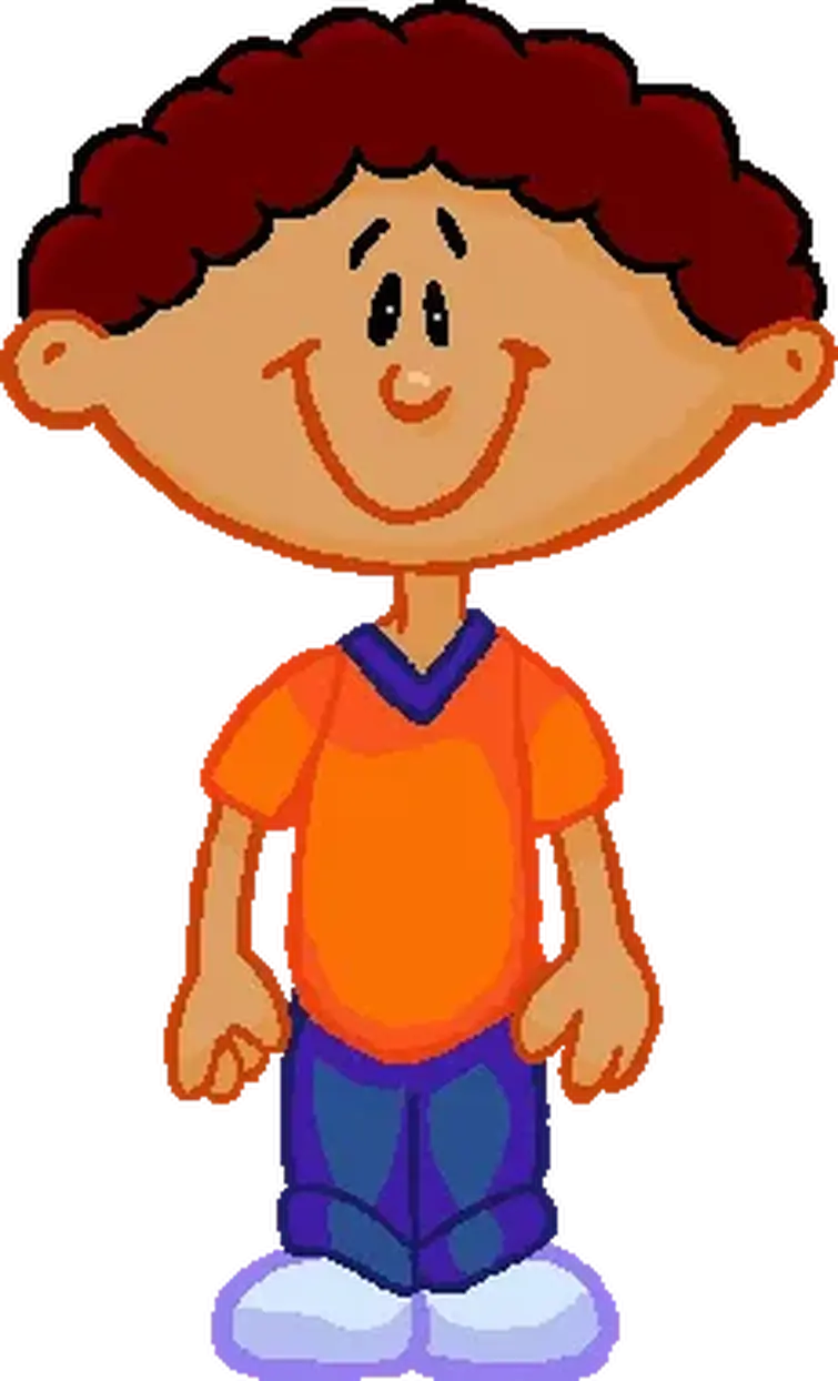 Discuss Everything About Flicker Wiki | Fandom