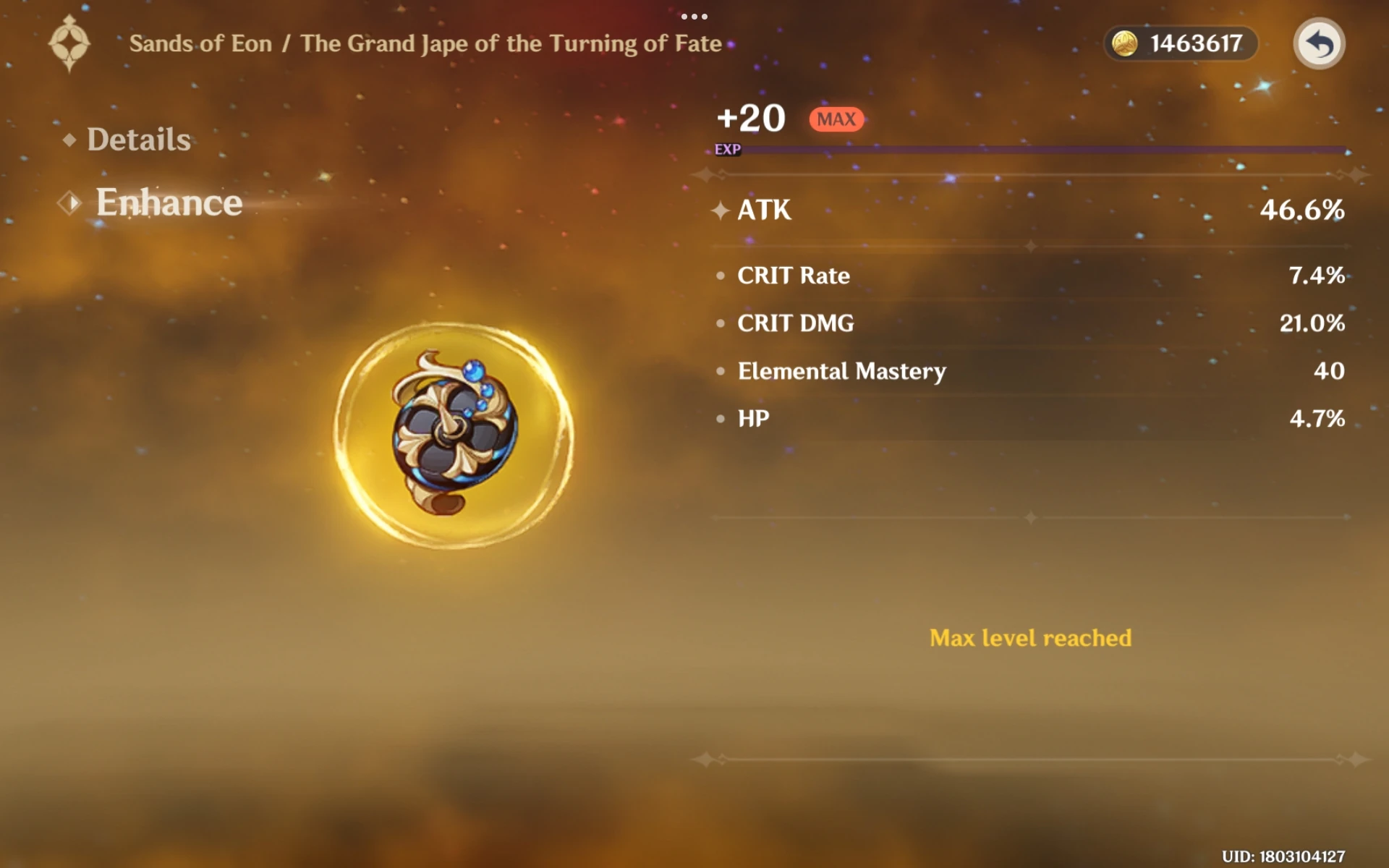 Is this normal?? | Fandom